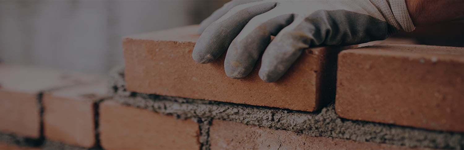 Masonry Repair Near Me | Expert Roofing Westchester | NY